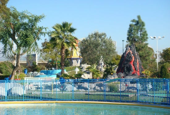 Boomers!: Fort Lauderdale Attractions Review - 10Best Experts and ...