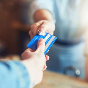 10 Best Rewards Credit Cards