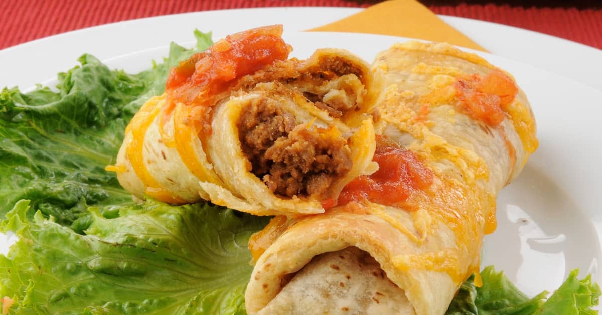 10 of the best food stops at gas stations