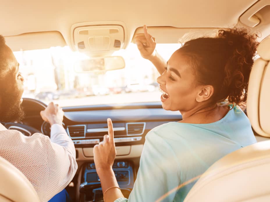 10 tips to get your car road trip-ready