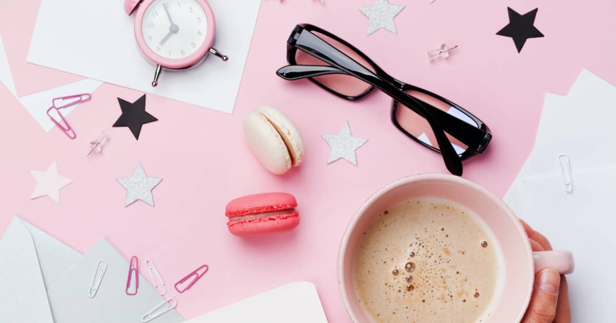 10 best lifestyle subscription boxes